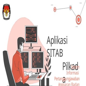 PPT Aplikasi SITAB Pilkada Serentak 2024.pptx