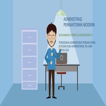 ppt APM Pert 3-Kegiatan Manajemen Kantor.pptx