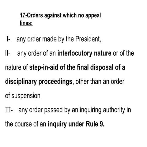 PPT Appeal.ppt kkkkkkkkkkkkkkkkkkkkkkkkk | PPT