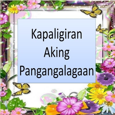 AP G6 Q3-83833629998737272899877726.pptx