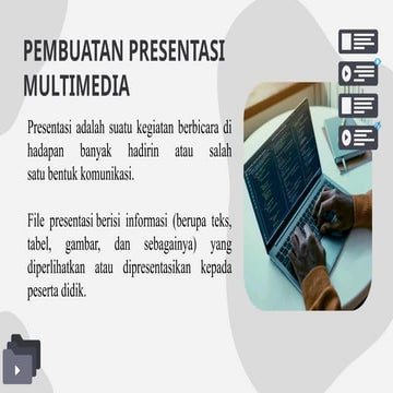 PPT PEMBUATAN PRESENTASI MULTIMEDIA APRIYANTI.pptx