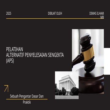 PPT APS DIMAS.pptxPPT APS DIMAS.pptxPPT APS DIMAS.pptx