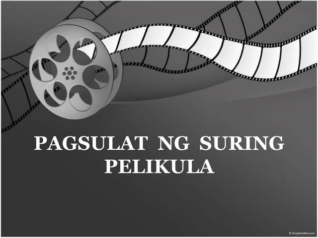 BSP-REVIEWER-202000000000000000000000000 | PDF