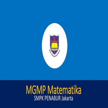 PPT ARITMETIKA SOSIAL MGMP (BUNGA TABUNGAN DAN PAJAK).pdf