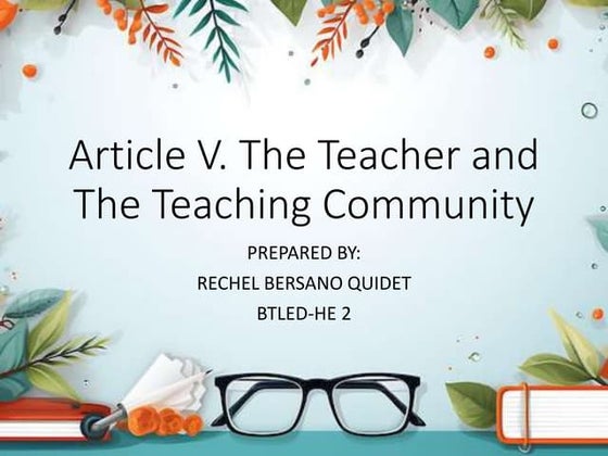 daily log lesson plan and detailed lesson plan | PPTX | Special ...