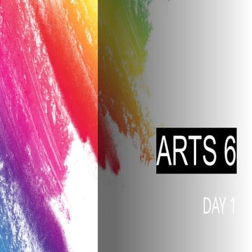 Comprehensive Guide to Calculating Surface Area of Pyramids | PPTX