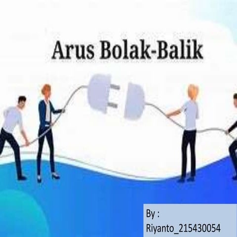 PPT Arus Bolak-balik.pptx