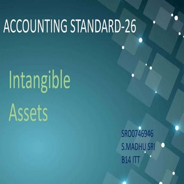 PPT AS 26.pptx. powerpoint presentation | PPT