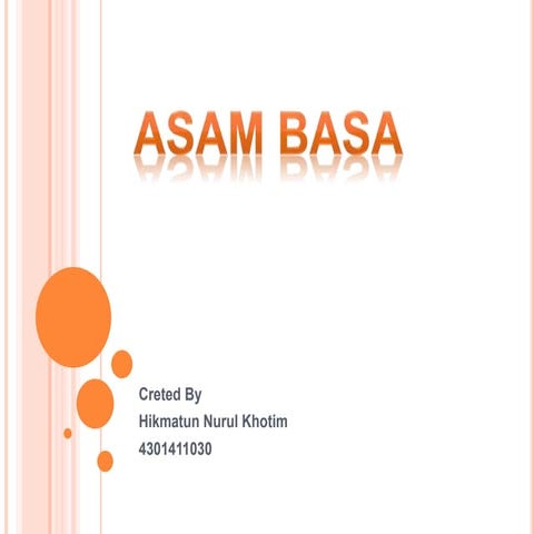 PPT ASAM BASA.pptx