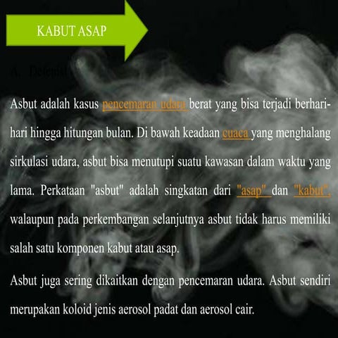 ppt asap kabut00000000000000000000000.pptx