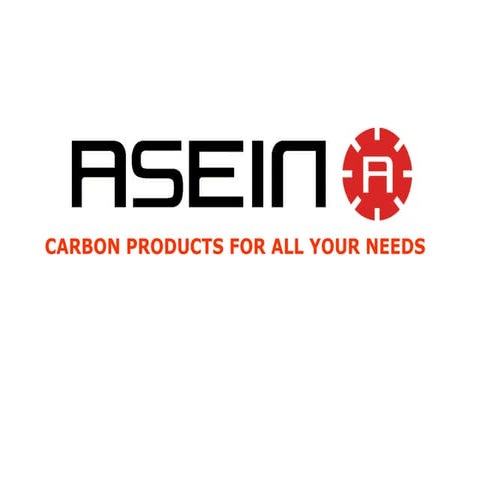 Ppt asein | PPT