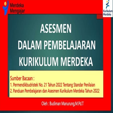 PPT ASESMEN DIAGNOSTIK,FORMATIF (1).pptx