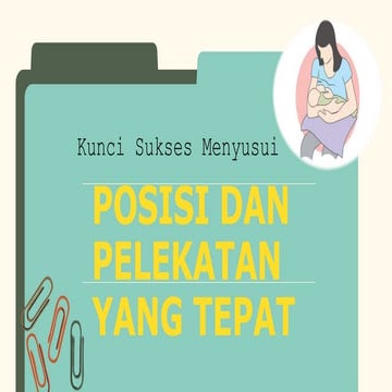 PPT ASI DAN MP-ASI.pptx