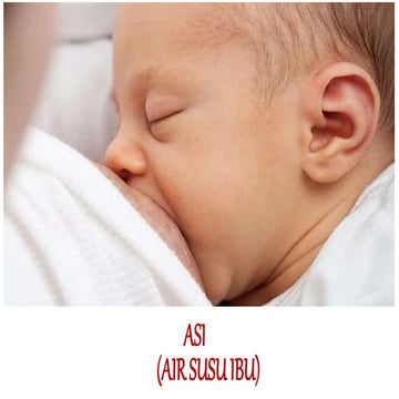 PPT ASI dr.Inggrid.pptx