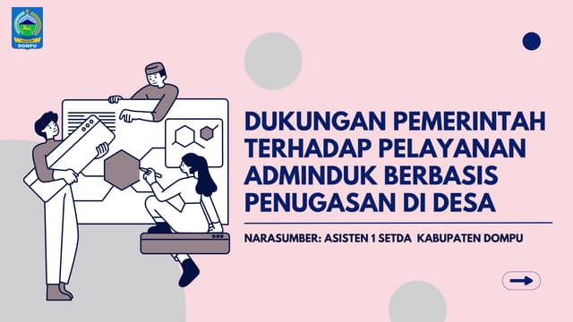 Borang yang digunakan_di_stor_utama_dan_stor_unit | PDF