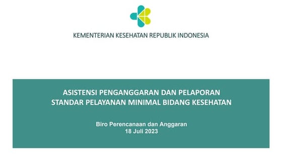 Aplikasi SITKO 2023.ppt