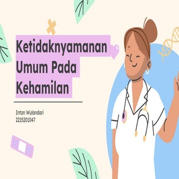 ppt asuhan kebidanan kehamilan intan.pptx