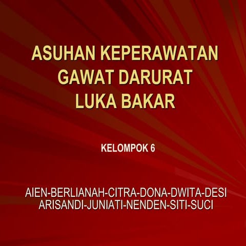 Askep Gangguan Integritas Kulit.pptx