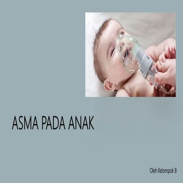 PPT Asma Prof Kel B.pptx