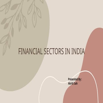 BPCASEPPT.pptx A PPT ON CASE STUDY OF AYURVAID | PPTX