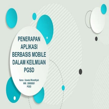 Ppt ati 11 desember (1) | PPTX