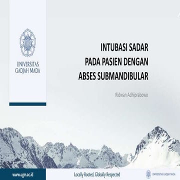 PPT AWAKE INTUBASI FIX.pptx
