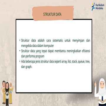 Struktur-Data-Tree-dan-Struktur-Data-Graph.pptx