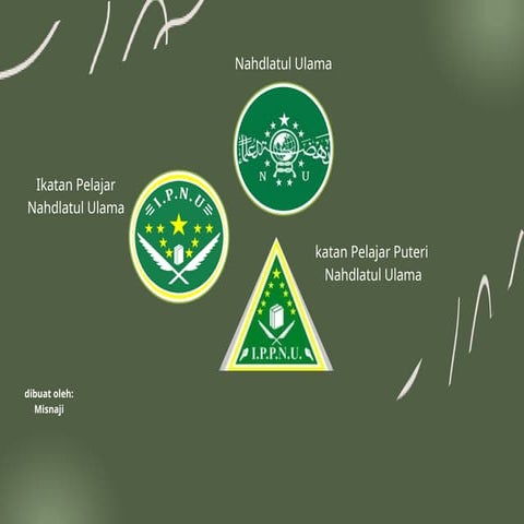 PPT PENJELASAN TENTANG NU ANSHOR .pptx.pptx