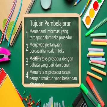 PPT AYAH BIMO materi ppg 2023 ok(2).pptx