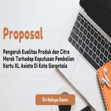 PPT AYU PROPOSAsfsfsfsdfsfsfsfsL (1).pptx