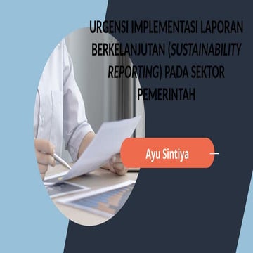 PPT Ayu Sintiya dan Shafira Nasutio.pptx
