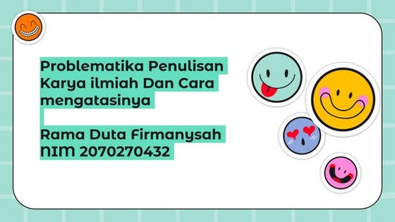 Etika keperawatan dan profesi perawat.ppt