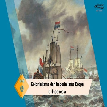 PPT B. Perebutan Hegemoni Bangsa Eropa di Indonesia.pptx