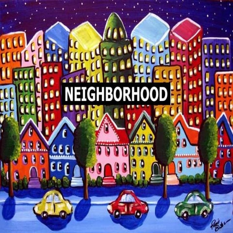 Ppt b07 unit 7 lesson a 1 | PPTX