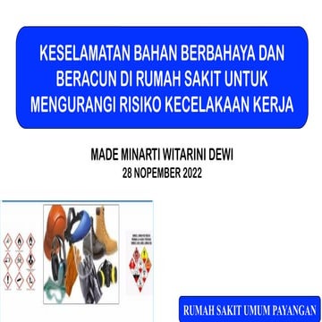 PPT B3 DJ.pptx NGUUYFGHDSFGCKHGIUTUYGHJG | PPT