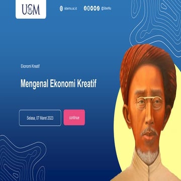 PPT BAB 1 EKONOMI KREATIF.pdf