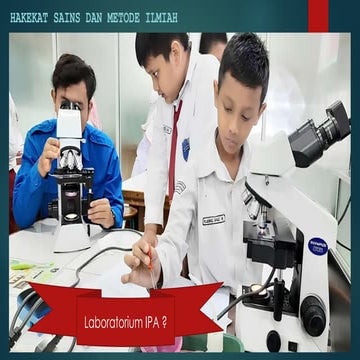 PPT BAB 1 Pengenalan Laboratorium sains.pptx