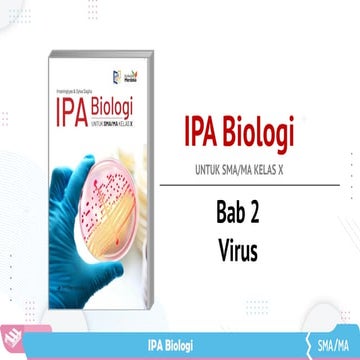 PPT Bab 2 IPA Biologi VIRUS_251021_200253 (1).pdf