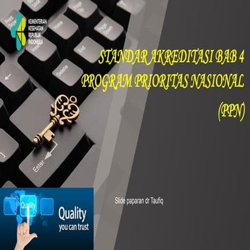 PPT BAB 4.1 PPN STUNTING DI PUSKESMAS.pdf