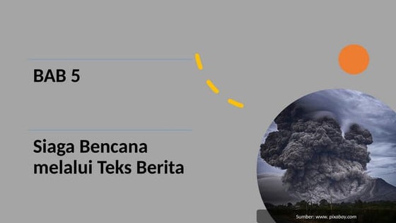 PPT BAB 5 (1).pptxgfhhhhhhhhhhhhhhhhhhhhhhhhhhhhhhhh | PPT