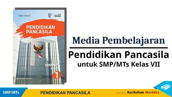 5 m (man, material, method, | PPTX