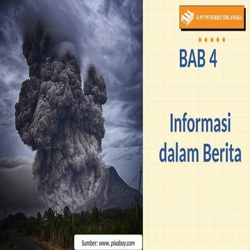 PPT BAB 5 (1).pptxgfhhhhhhhhhhhhhhhhhhhhhhhhhhhhhhhh | PPTX