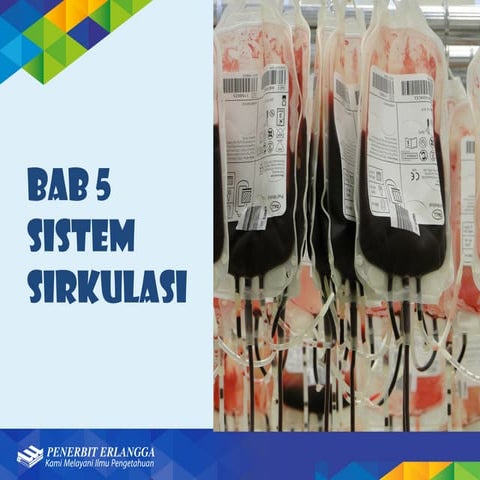 ppt BAB 5 fix.pptx sistem gerak pada manusia | PPT