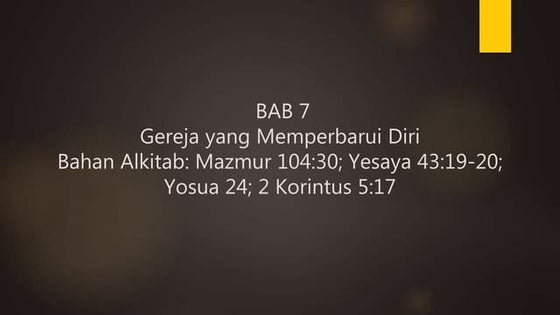 Drama kebakaran | PDF