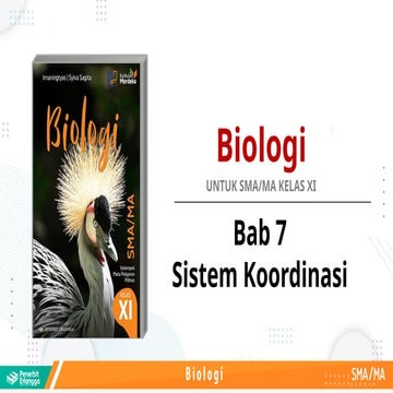 PPT Bab 7 Biologi Kelas XI Kur-Merdeka.pptx