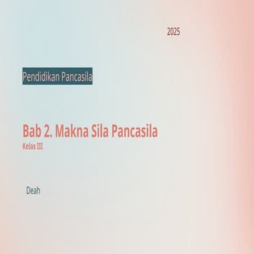 PPT Bab Makna Sila Pancasila SCRIBD 2.pptx