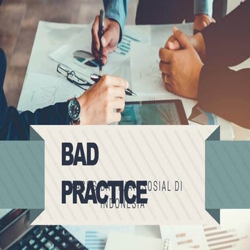 PPT BADD PRACTICE KELOMPOK 18 GARUT.pptx