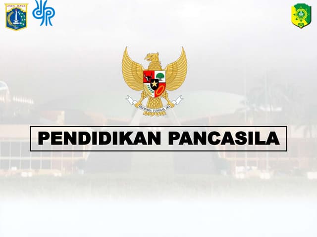 MATERI WAWASAN KEBANGSAAN & PANCASILA.pptx