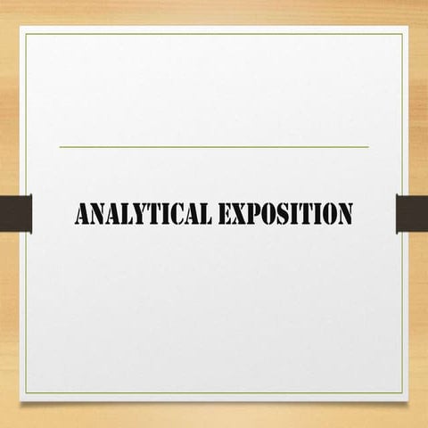 analytical-exposition.ppt
