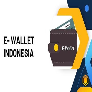 ppt bahan ajar E-wallet indonesia(3).pptx_20250715_223959_0000.pdf